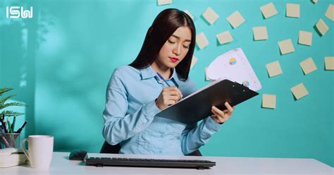 Initium Softworks Isw On Linkedin Documentmanagement Workflowautomation