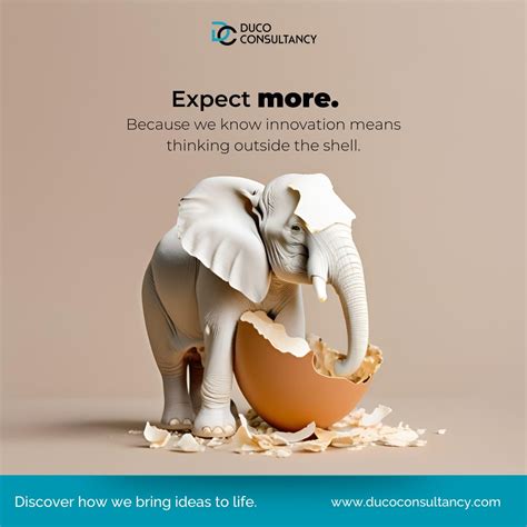 Duco Consultancy On Linkedin Ducoconsultancy Technology Perspective Opportunities Growth