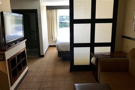 The 10 Best Restaurants In Dania Beach Updated April 2025