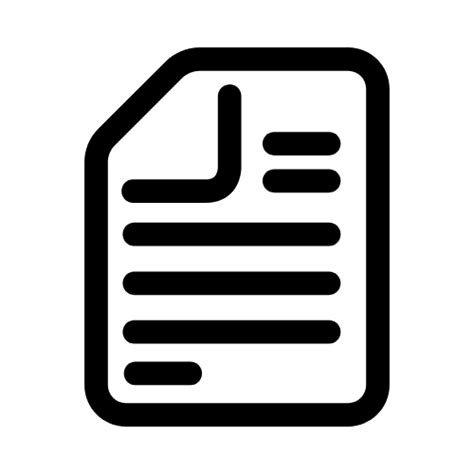 Assignment Planner University Of Waterloo Library