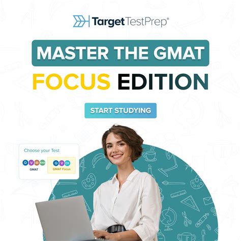 Online Gmat Classes Target Test Prep