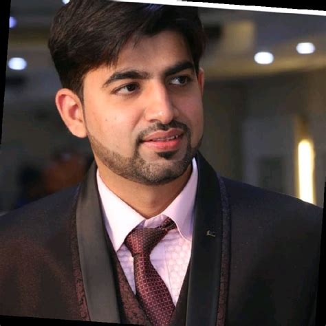 Rohit Rohit Sap Consultant Accenture Linkedin