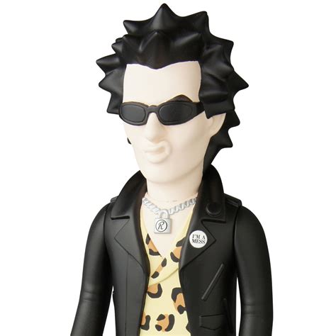 Vcd Sex Pistols Sid Vicious
