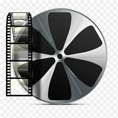 电影卷轴whengodcreapng图片素材下载图片编号yglaxvmd 免抠素材网