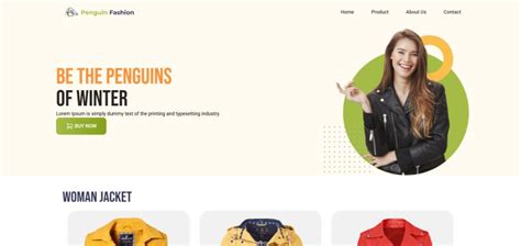 Html Tailwindcss Daisyui Webdevelopment Frontend Responsivedesign Arifur Rahman Sajid