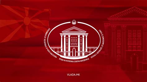 Прес конференција на министерот за социјална политика демографија и млади Лимани Youtube