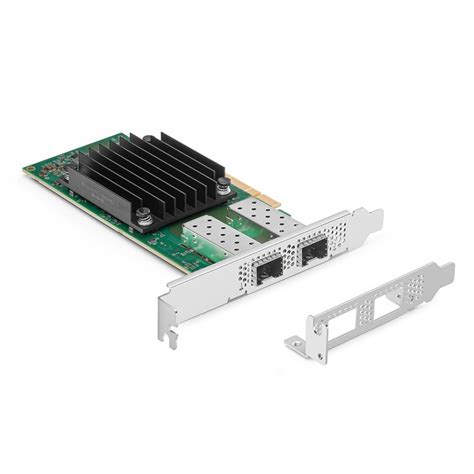 MCX512A-ACAT - NVIDIA Mellanox