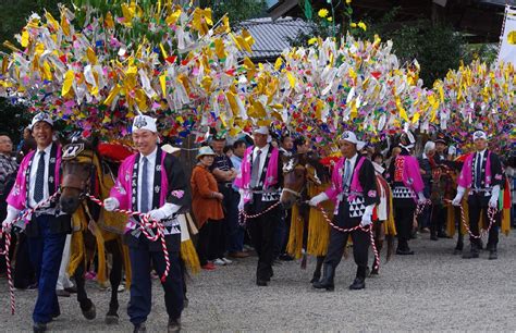 長野県南木曽町 地方移住マッチング ピタマチ