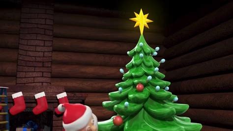 გილოცავთ ახალ წელს 💫🤩⭐️🌺 გვინდა პირველ რიგში დიდი მადლობა გადაგიხადოთ დნობისთვის კეთილი