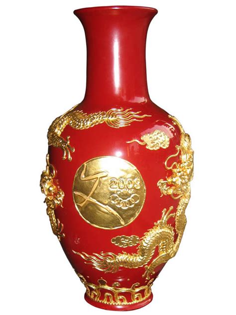 王华平 工艺美术大师 印象河南网