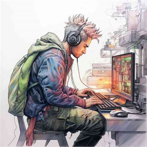 Hackerbase Hackerbase
