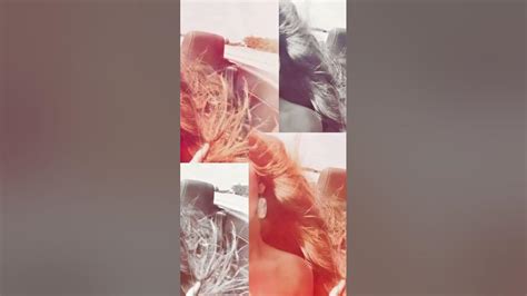 Sex Solid Prod Mvtthww And Sex Snippet Youtube