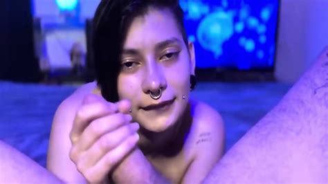 He Gets Very Sloppy Sloppy Seconds W Used Girl From Club Cums Then Kicks Her Out