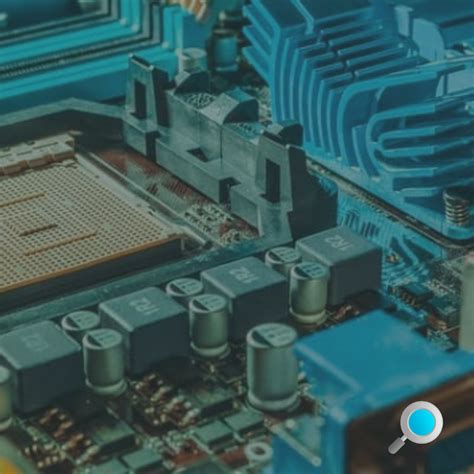 Embracing Differences Interplay Of Digital Forensics In Ediscovery