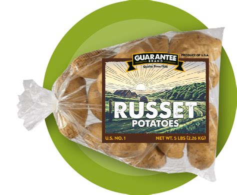 Aldi Russet Potatoes Price At Jack Belser Blog