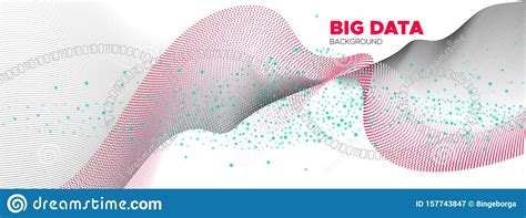 Codes And Numbers In 3d Tables Animation Virtual Tables With Numeric