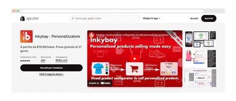 7 Best Shopify Product Configurator Apps 2024 Guide Zakeke