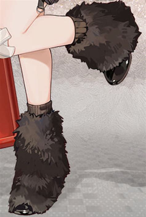 Qq截图20230121171542