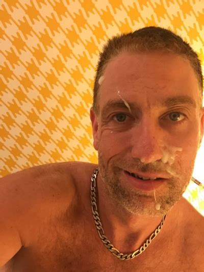 Hotel Facial Tumbex