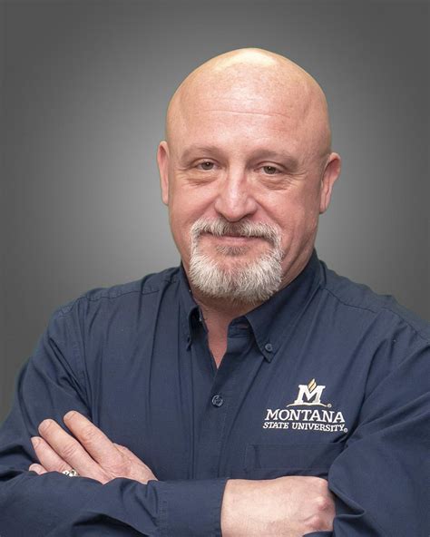 Prospera Business Awards Nominee Spotlight Paddy Fleming Finalist For