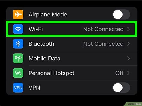 How To Find Your Public Or Private IP Address 6 Simple Ways