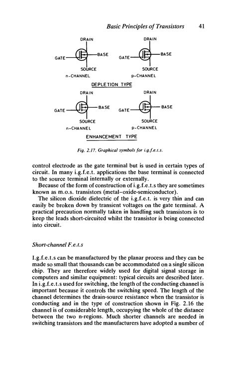 Principles Of Transistor Circuits Introduction To The Design Of Amplifiers Receivers And