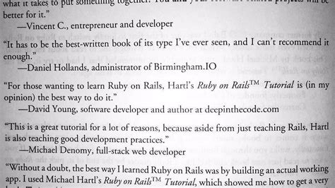 Ruby On Rails Tutorial Learn Web Development With Rails Addison
