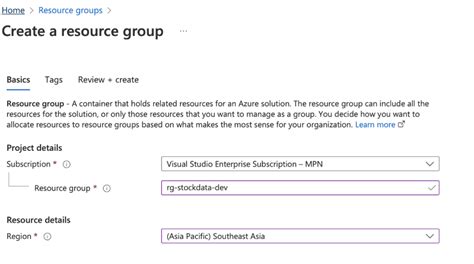 Real Time Power Bi Dashboard Using Azure Event Hub And Azure Stream