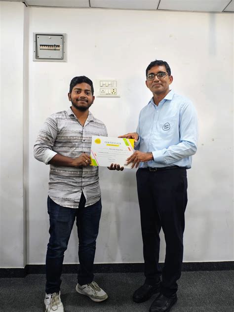 Matha Lokesh Durga Prasad On Linkedin Iibs Sidsfarm Marketingintern