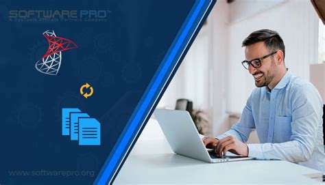 know how to recover deleted sql database objects