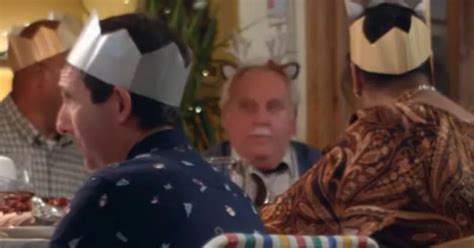 Why Lidl S Christmas Advert Has Sparked Outrage Among Coronation Street Viewers Chronicle Live