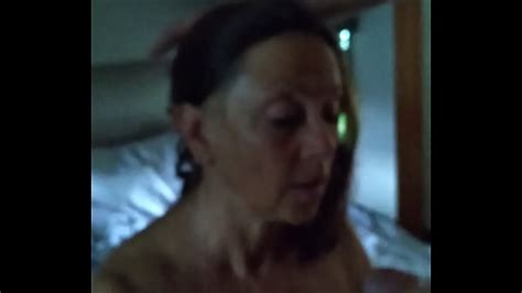 Rv Videos Xvideos Com