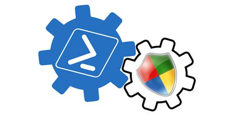 Logging And Error Handling Best Practices For Automating Windows Update Installs Msu With Wusa