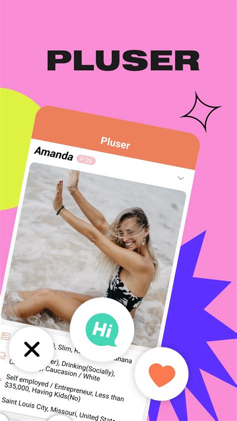 Bbw Dating Date Curvy Singles Apk For Android Download