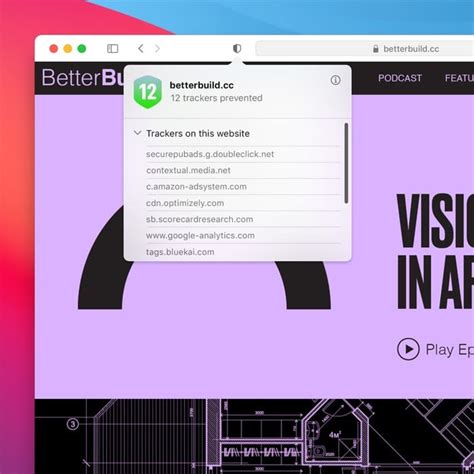 MacOS Big Sur Announced Features Availability And More TechPP