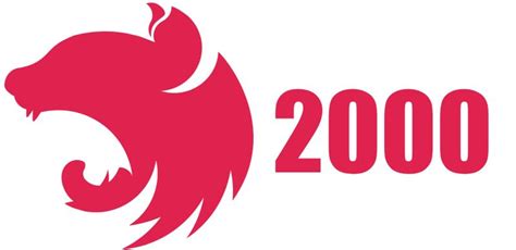 nestjs fr sur linkedin nestjsfr nestjs typescript nodejs