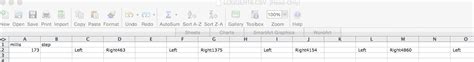 How To Write Serial Data To Sd Card With Timestamp Programming