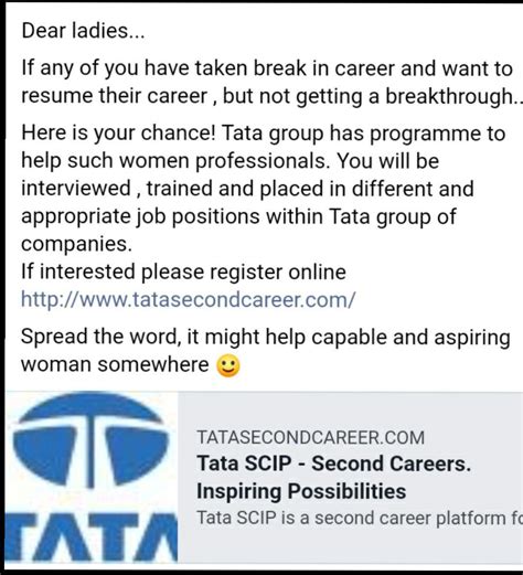 Rangana Patra On Linkedin Awesome