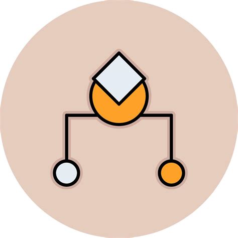 Generalization Vector Icon 36787671 Vector Art At Vecteezy