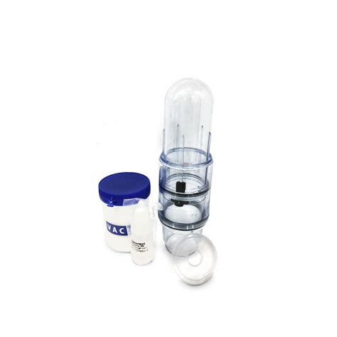 Vacurect Vacuum Erection Device My Sexual Health Credible Sexual Health Providers