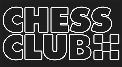 chessclub mxd music export denmark