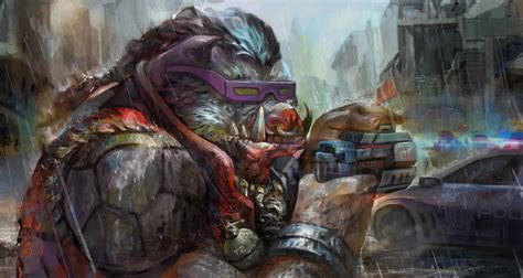 Rocksteady Рокстеди Bebop Бибоп Bebop And Rocksteady Бибоп и Рокстеди Tmnt