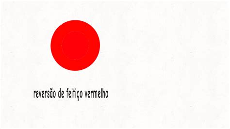 Purple Void By Lugustavo1 On Deviantart