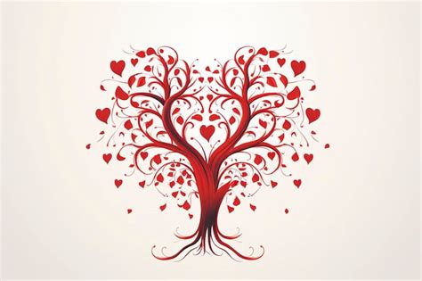 76 000 Love Tree Pictures