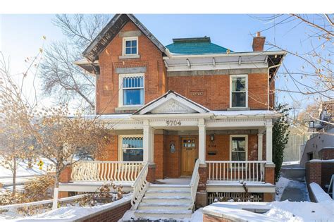 Edmonton Commercial Real Estate Commercial Property In Edmonton Zolo Ca