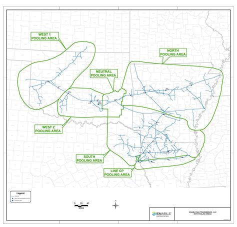 Pipeline Database — The Coalition For Renewable Natural Gas