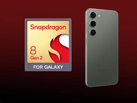 What Is Isim Snapdragon 8 Gen 2 Integrated Sim Tech Explained
