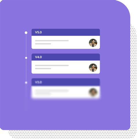 Cloud Based Document Management Suitefiles