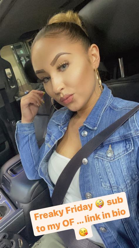 Briana Smith Xx Bribabyxxx Twitter