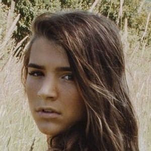 Ari Kytsya Âge famille biographie Famous Birthdays